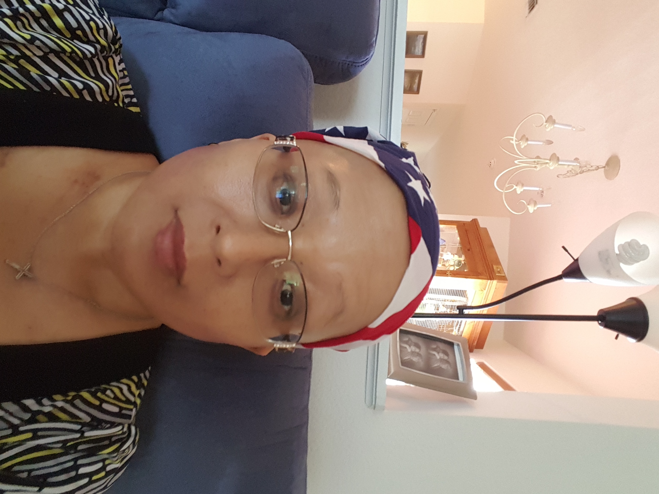 Weekly Taxol Group Page 263 Breastcancer
